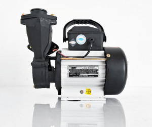 Sharp Garuda Ventura Regenerative Self Priming Mono Block Centrifugal ...