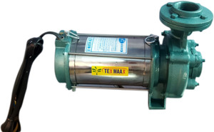 TEXMAAX 2.0HP HEAVY Submersible Water Pump Price in India - Buy TEXMAAX ...