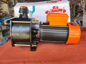 Li Diamond Shallow Well Jet Pump (COPPER) Centrifugal Water Pump Price ...
