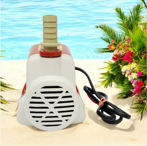 Aksha Gold 18Watt Cooler_pump_motor_Water_pump_aquarium_pump_Water_pump ...
