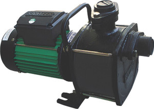 Sameer Shallow Well Heavy Duty i-Flow Centrifugal Water Pump Price in ...