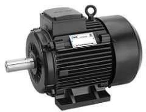 SILVER Induction Motor Centrifugal Water Pump Price in India - Buy ...