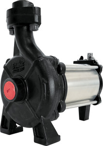 Duke Save Energy Pumps & Pipes 94feet working 215 lpm Flow 5 Star 1 Hp ...