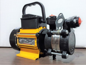 CMC POWER GOLD-2A 0.75HP Centrifugal Water Pump Price in India - Buy ...