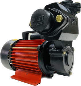 Macro M.FLOW 2.0 (SERVO PUMPS PVT LTD) Magnetic Water Pump Price in ...