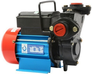 Sameer i-Flo Centrifugal Water Pump Price in India - Buy Sameer i-Flo ...