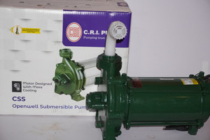 CRI CSS 26 Submersible Water Pump Price in India - Buy CRI CSS 26 ...