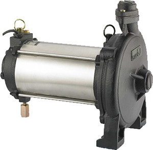 KSB Opal I-10 Water Pump Precision Aquatic Flow Submersible Water Pump ...