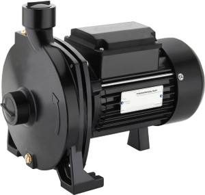 Sameer High Flow Centrifugal Water Pump Price in India - Buy Sameer ...