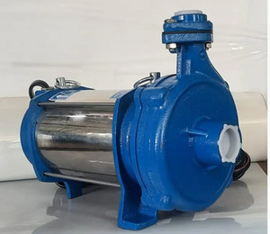 Aqua sharp Openwell submersible 1 hp pumps Submersible Water Pump Price ...