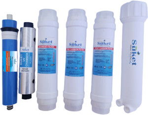 suket 4500 l Water Purifier Bottle Price in India - Buy suket 4500 l ...