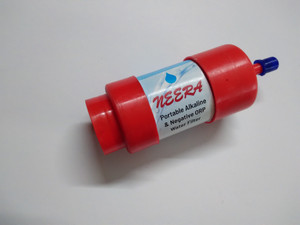 Neera 100 ml Water Purifier Bottle Price in India - Buy Neera 100 ml ...