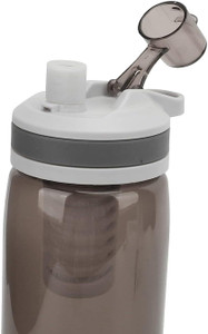 Murugesh 500 ml Water Purifier Bottle Price in India - Buy Murugesh 500 ...