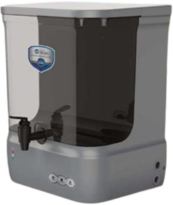 AQUA Mars gray 9 L RO Water Purifier - AQUA : Flipkart.com