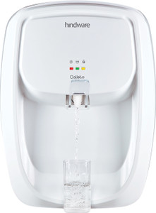 Hindware Calisto 7 L UV + UF Water Purifier - Hindware : Flipkart.com