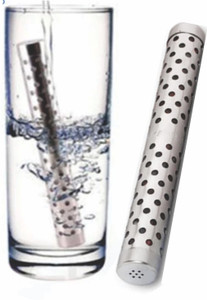 alkalinelife Alkaline Water Stick for Home Water Filter (pH Balance ...