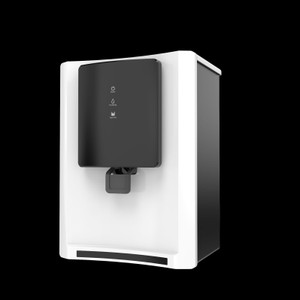 Aquagrand CANIX Model SMART LED Display Premium Water Purifier For Home ...