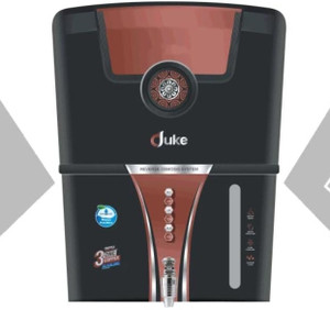 AquaDpure Aqua Duke 12 L RO + UV + UF + TDS + Copper Water Purifier ...
