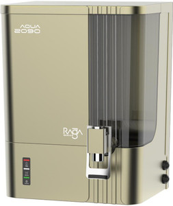 AQUA Fresh 2090 RAGA SERIES Best Technology With Premium LED Display ...