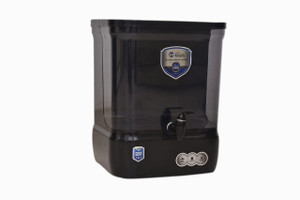 NILE AQUA MARS 10 L RO + UV + UF Water Purifier - NILE : Flipkart.com