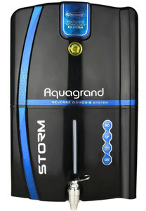 AQUA Fresh 2090 | NEXT Technology |Multiple Purification System | Smart ...