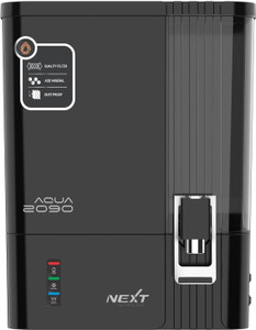 AQUA Fresh AQUA2090 | NEXT Technology |Multiple Purification System ...