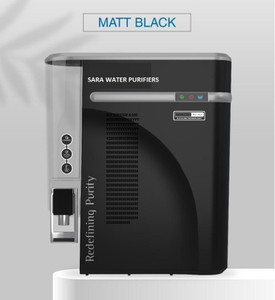 Sara Water Purifiers Sara water -5 Years Supreme Product Replacement ...