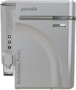Purosis Purosis_Pureaqua Water Purifier (New 2024 Model) 9 L RO + UV ...