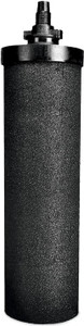 Rama 8'' Carbon Candle For Ultra Fast Filtration Pack Of 1 10000 L ...