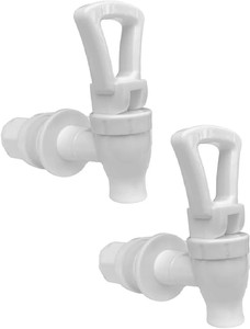 BALRAMA RO Tap Tutti Faucet HUL Gravity & Pure It Classic Electric ...