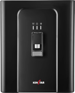 Kenstar EvoPure 7 L RO + UV + Alkaline Water Purifier Needs no service ...