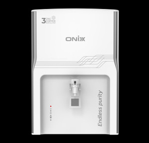 Aquagrand ONIX RO Water Purifier With Smart LED Display MultiFunctional ...