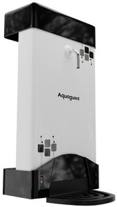 Sure from Aquaguard A-Star UV Water Purifier - Sure from Aquaguard ...