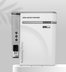 Sara Water Purifiers Sara water purifiers3 Years Supreme Product ...