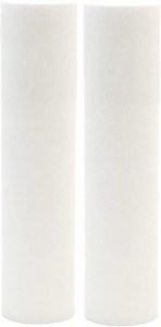 Aqua Health India PP 10 L UF Water Purifier - Aqua Health India ...