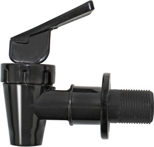 Rama Superfine Tap for Gravity-Fed Water Filters Tap Mount Water Filter ...
