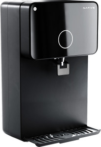 NATIVE By Urban Company M1 | Needs no service for 2 years | 9-stage ...