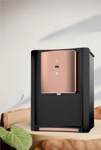 Aquagrand CANIX Smart LED Indicator RO Water Purifier-Advanced Tech for ...