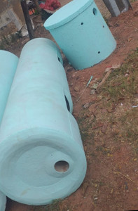 ECOTANK SOLUTIONS 002 1000 L Water Tank Price in India - Buy ECOTANK ...