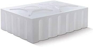 WaterTank Loft Water Tank 300 Liter 300 L Water Tank Price in India ...