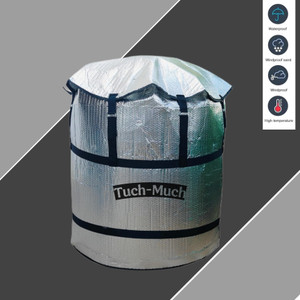 Tuch-Much Water Tank Cover Price in India - Buy Tuch-Much Water Tank ...