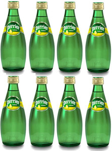 PERRIER Mineral Water Price in India - Buy PERRIER Mineral Water online ...