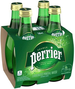 PERRIER Mineral Water Price in India - Buy PERRIER Mineral Water online ...
