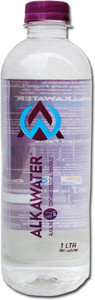 Alkawater Mineral Water Price in India - Buy Alkawater Mineral Water ...