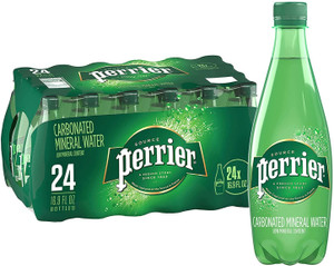 PERRIER Mineral Water Price in India - Buy PERRIER Mineral Water online ...