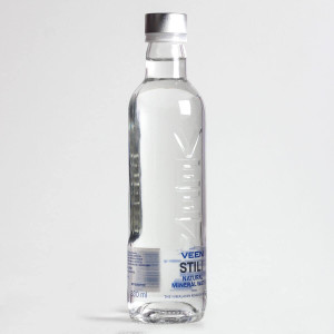 Veen Natural Mineral Still Water from The Himalayas, Mineral Water ...