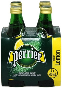 PERRIER Mineral Water Price in India - Buy PERRIER Mineral Water online ...
