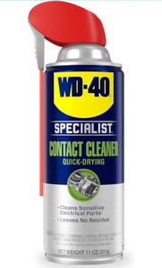 Pidilite Industries Ltd FGMFSM044600P2 Degreasing Spray Price in India ...