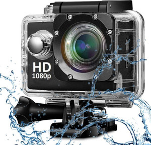 savariyaseth 4k cemra 400mh bike cemra 500 HD Webcam with Built-In ...