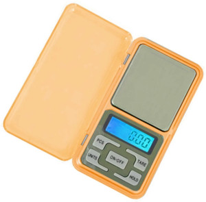 TJFJ POCKET SCAL Weighing Scale Price in India - Buy TJFJ POCKET SCAL ...